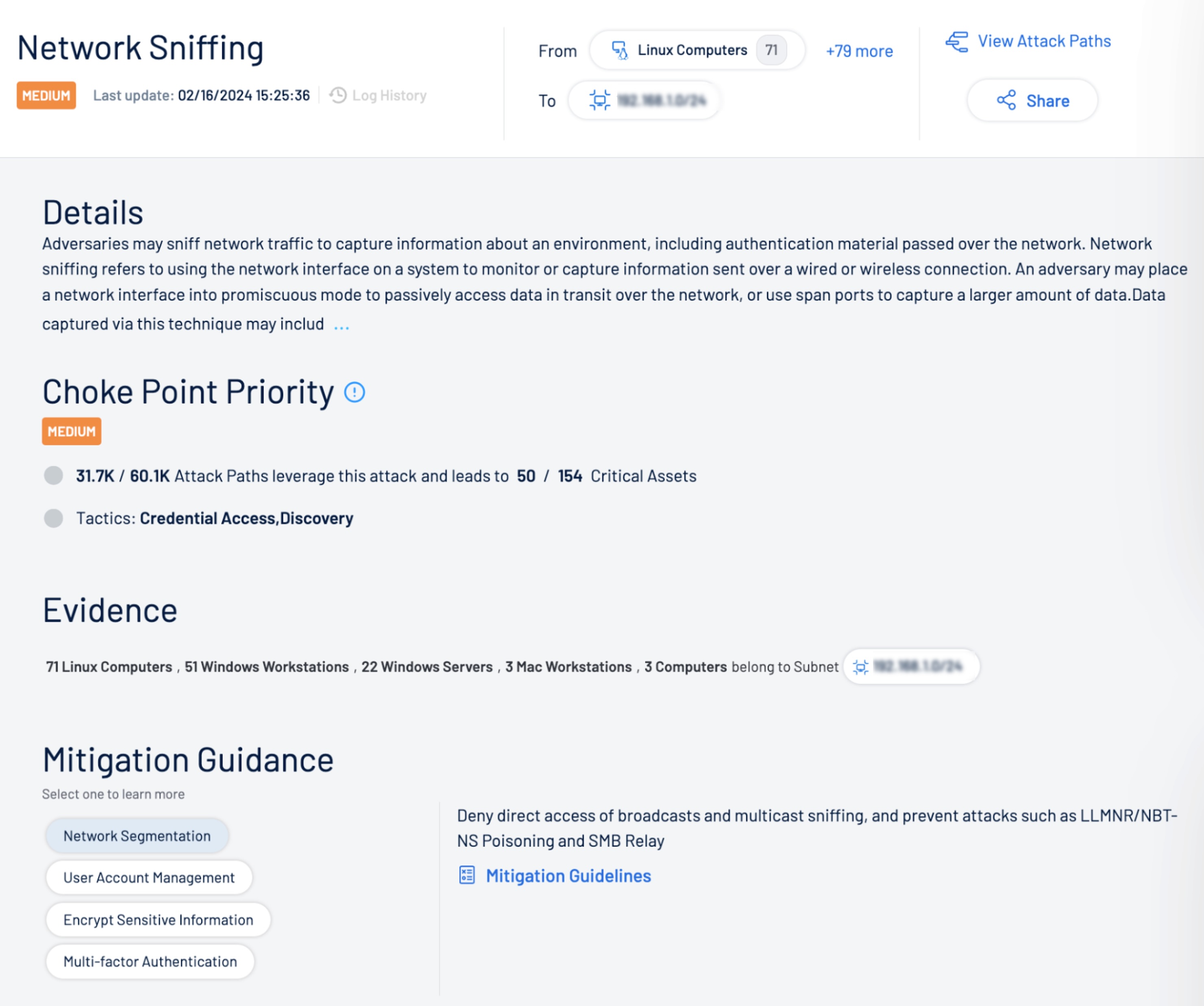 Why contextual prioritization is key for securing all IT, OT and IoT assets